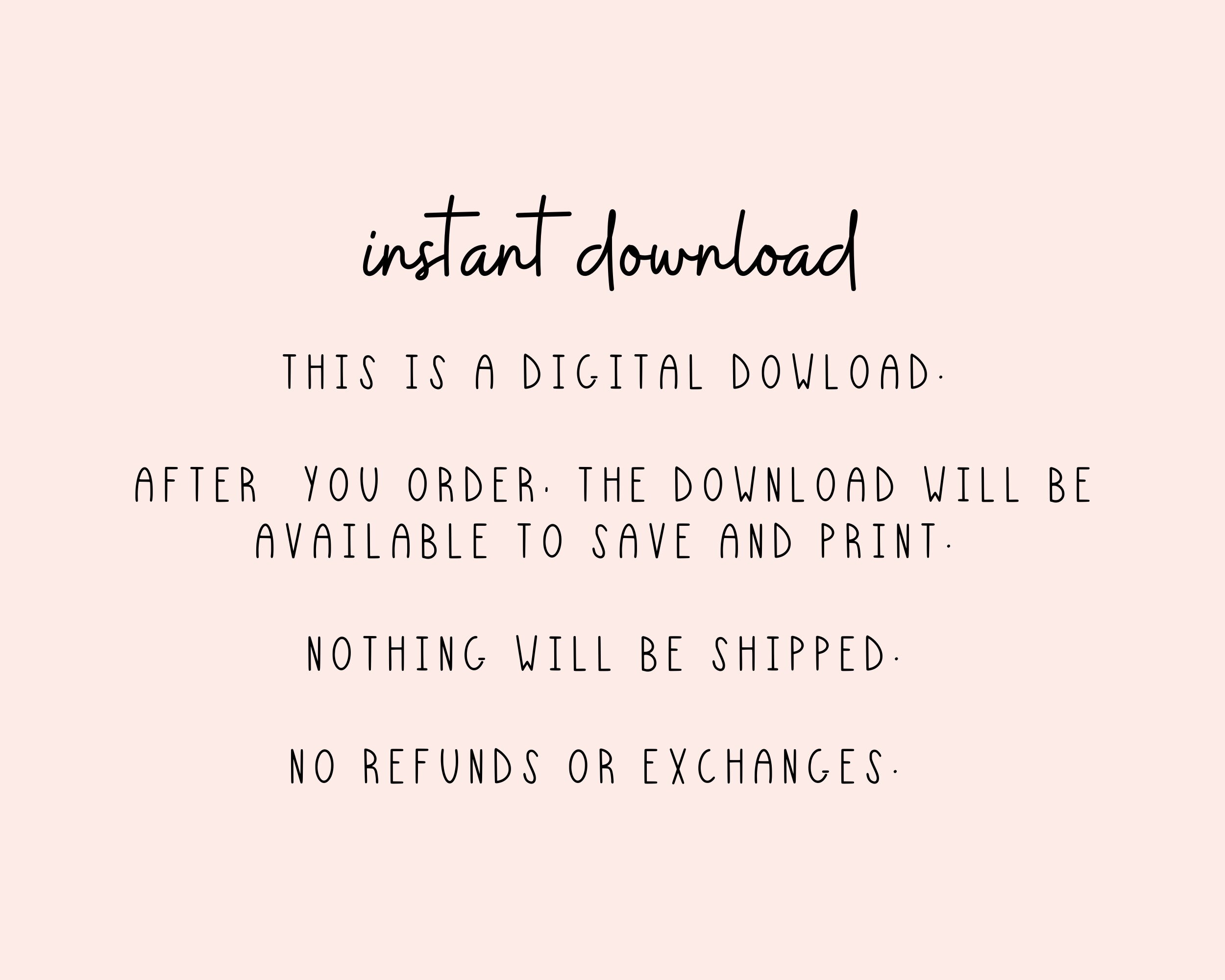 Soft Boho Classroom Birthday Display Classroom Decor - Etsy