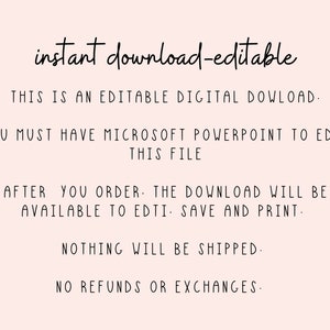 Earth Tones Desk Name Tags Editable Classroom Decor Printable - Etsy UK