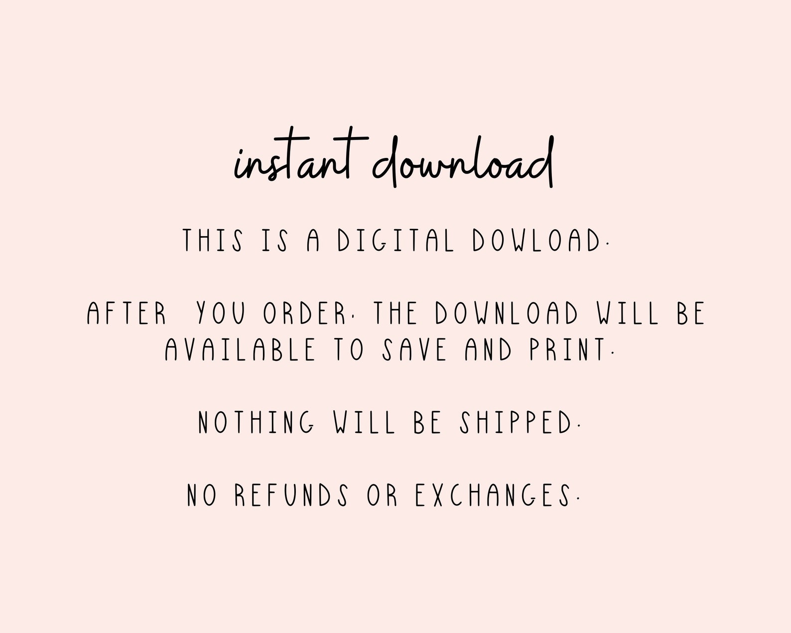 Rainbow Classroom Birthday Display Classroom Decor - Etsy