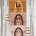 Neutral Boho Attendance Chart Classroom Decor Printable - Etsy