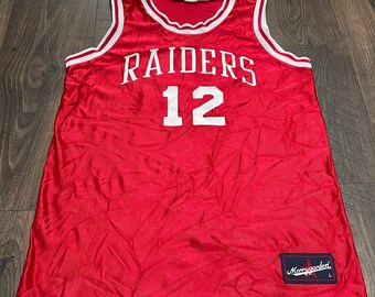 Bellingham Svg - Etsy