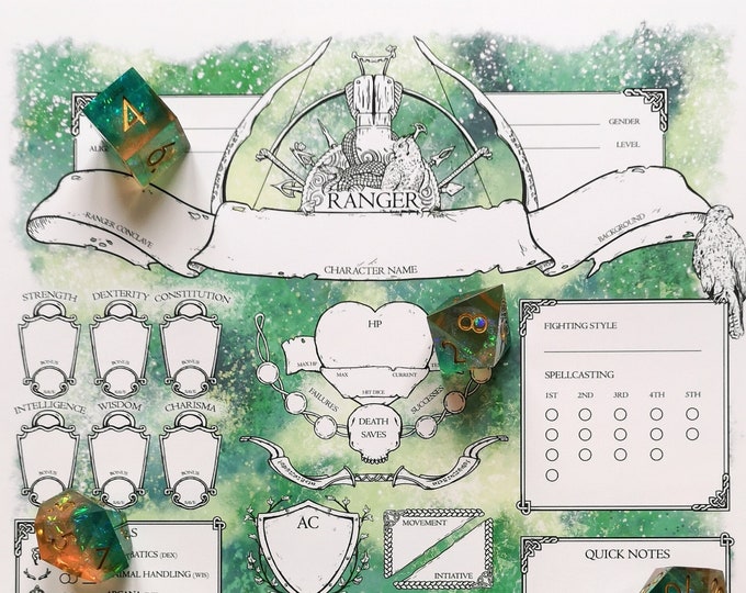 This item is unavailable - Etsy