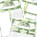 Druid/ranger Bundle Pack D&D 5e Character Sheets - Etsy