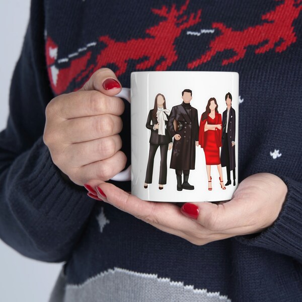 K Pop - Etsy