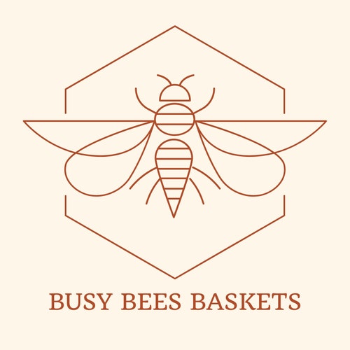 BusyBeesBaskets - Etsy