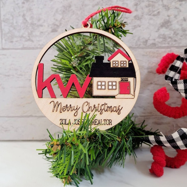 Realtor Gifts for Clients - 60+ Gift Ideas for 2024