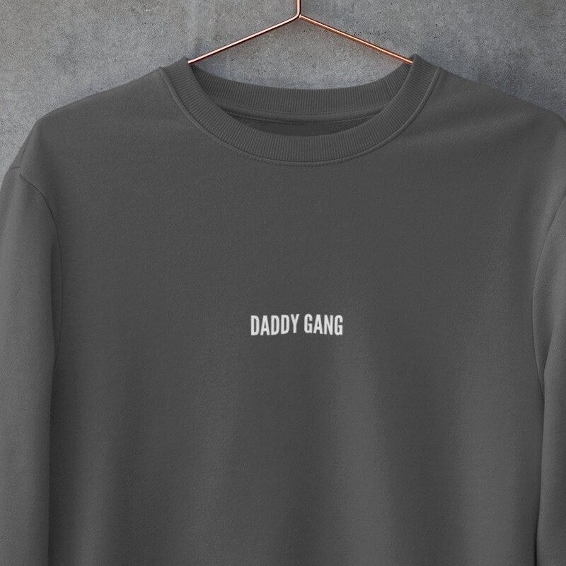 Call Her Daddy Merch - Etsy