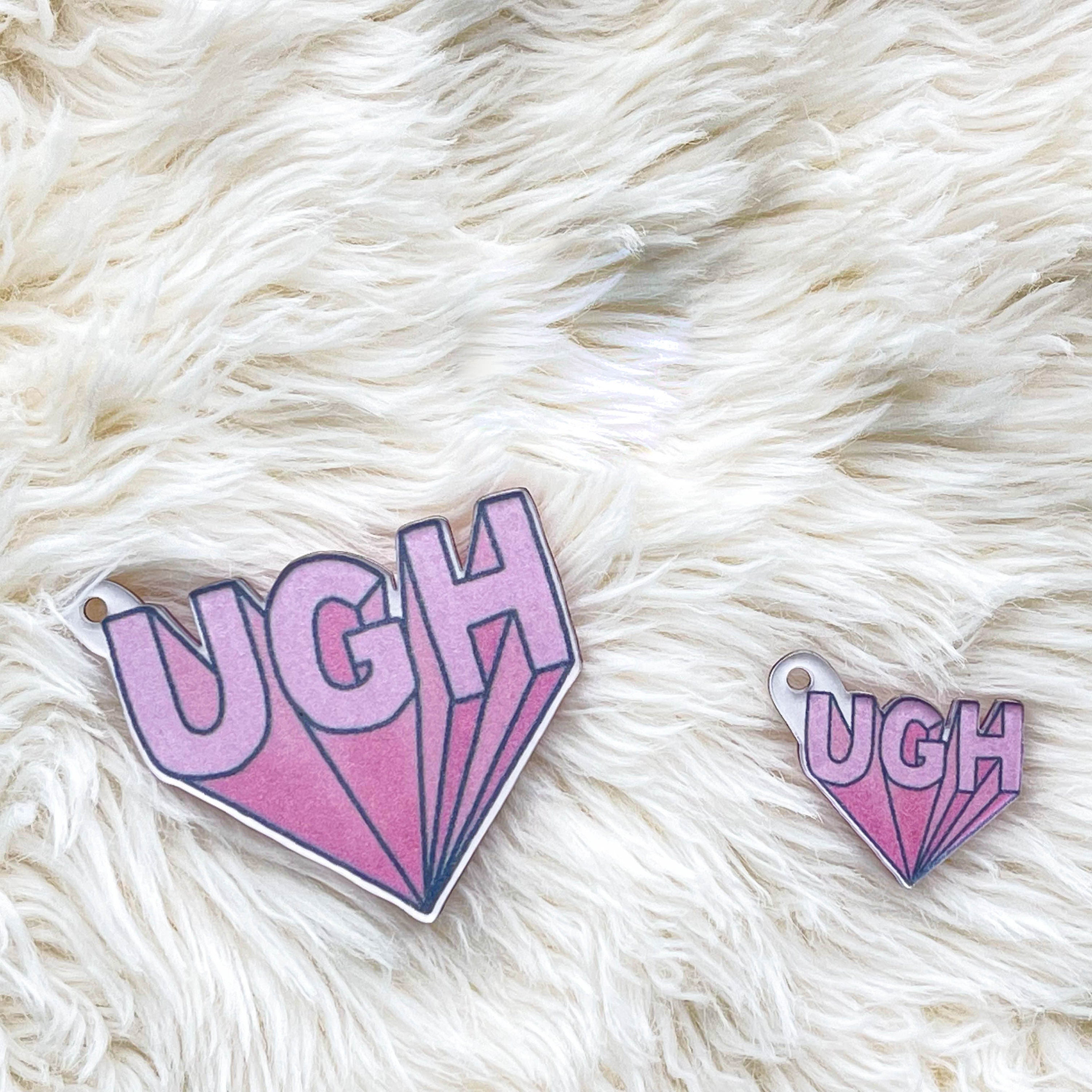 Ugh Transparent Tumblr