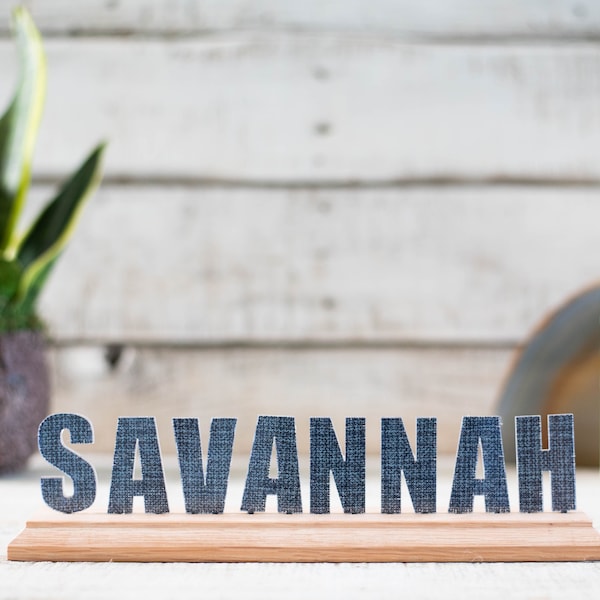 Base for Wood Sign - Etsy