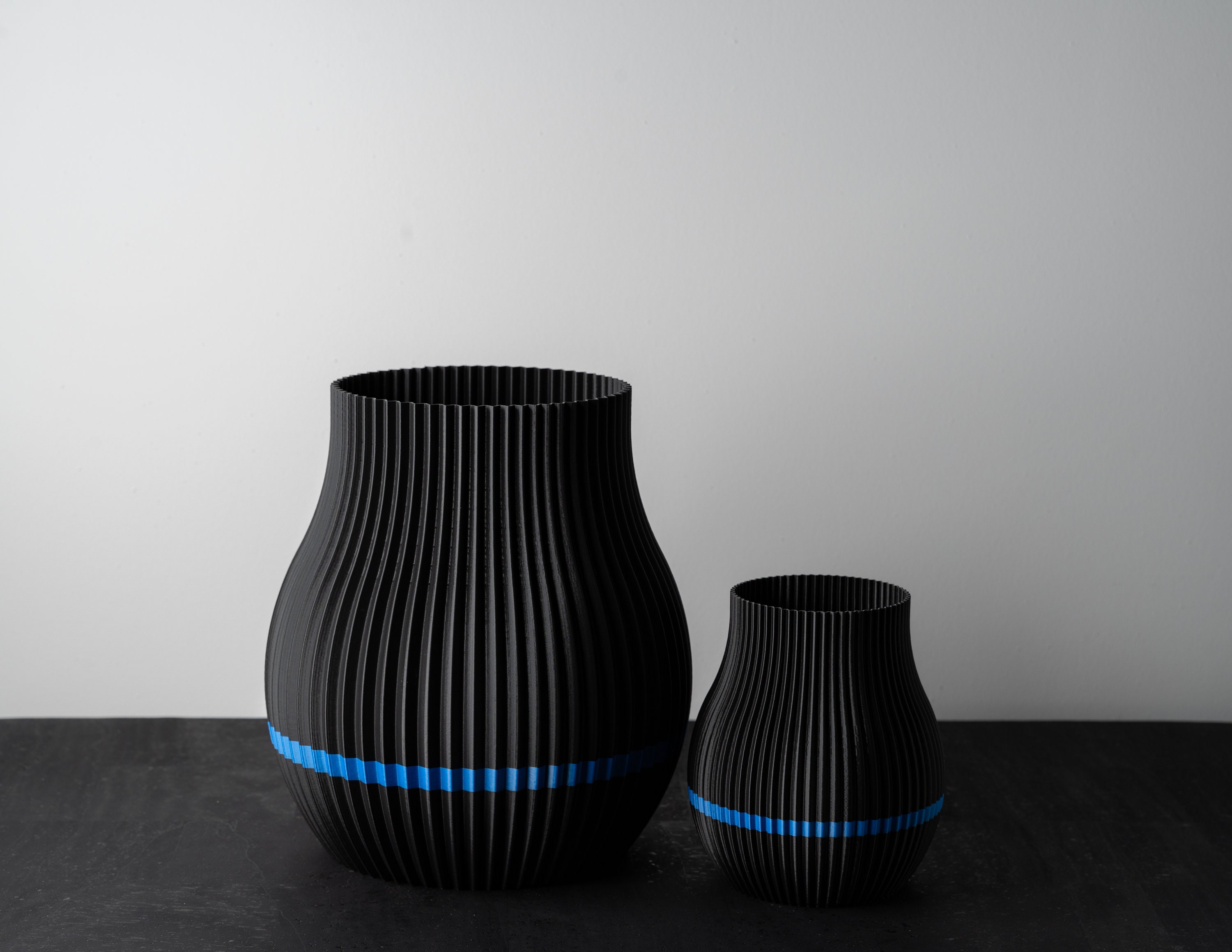 A JUPPÔ-VASÔ aus dem Bregenzerwald die Juppe - Etsy.de