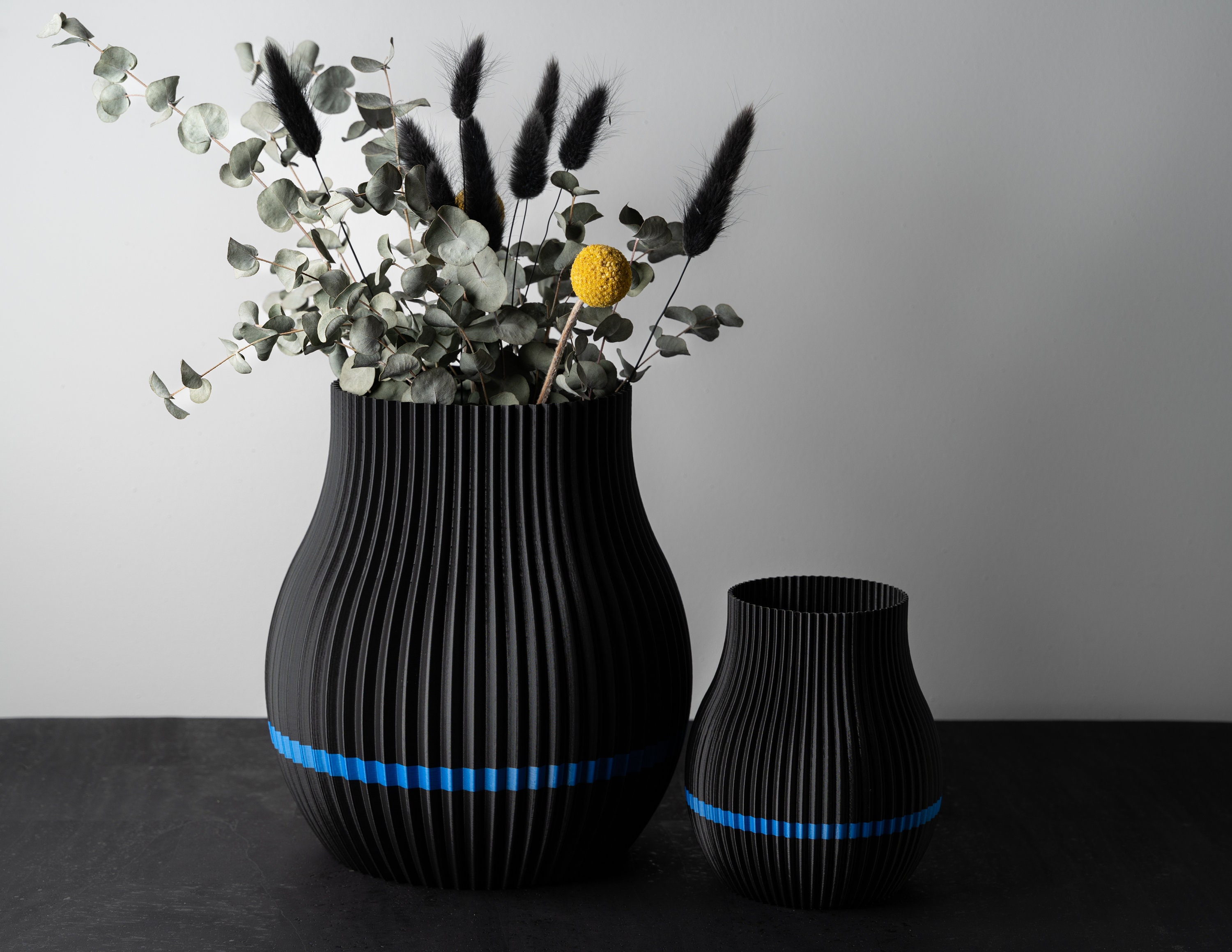 A JUPPÔ-VASÔ aus dem Bregenzerwald die Juppe - Etsy.de