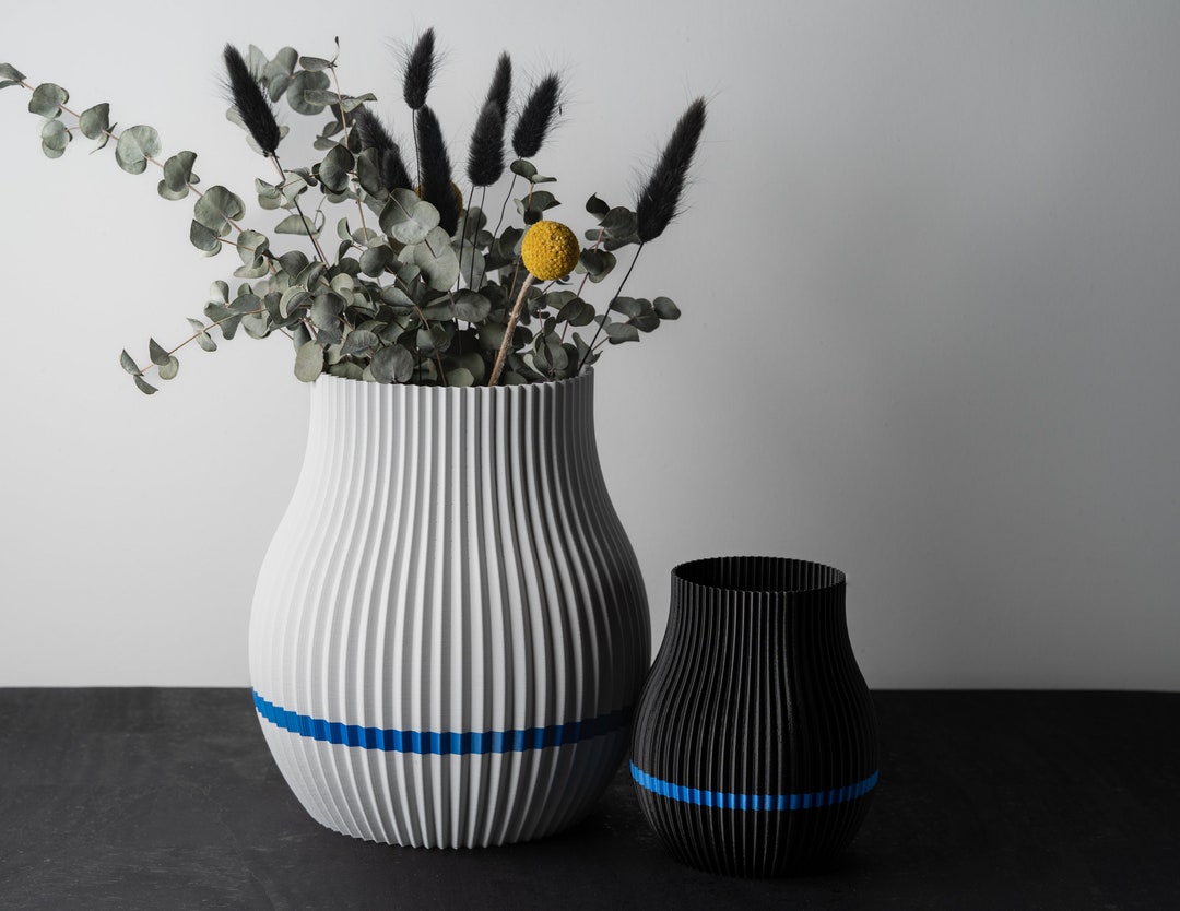 A JUPPÔ-VASÔ aus dem Bregenzerwald die Juppe - Etsy.de