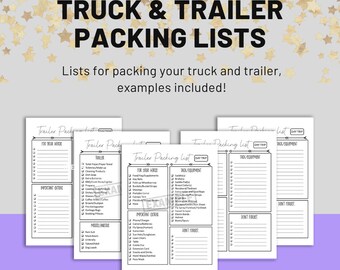 Goal Setting | Barrel Racing Logbook | Goal Setting Planner Download ...