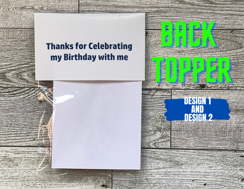 Sticky Gecko Bluey Birthday Party Coloring Book Set Bluey - Etsy