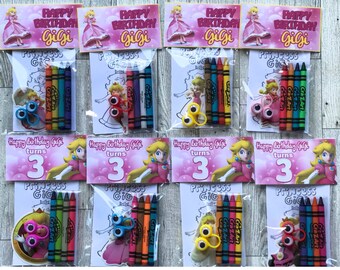 Princess Birthday Party Fruit Snacks, Princess Party Treats, Princess ...