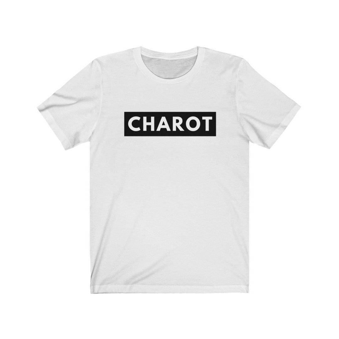 CHAROT Unisex Filipino Tee Shirt | Funny Filipino Expression Shirt ...