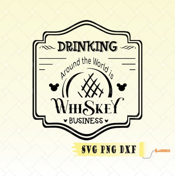 Drinking Shirt Svg Epcot Drinking Around the World Svg Png - Etsy