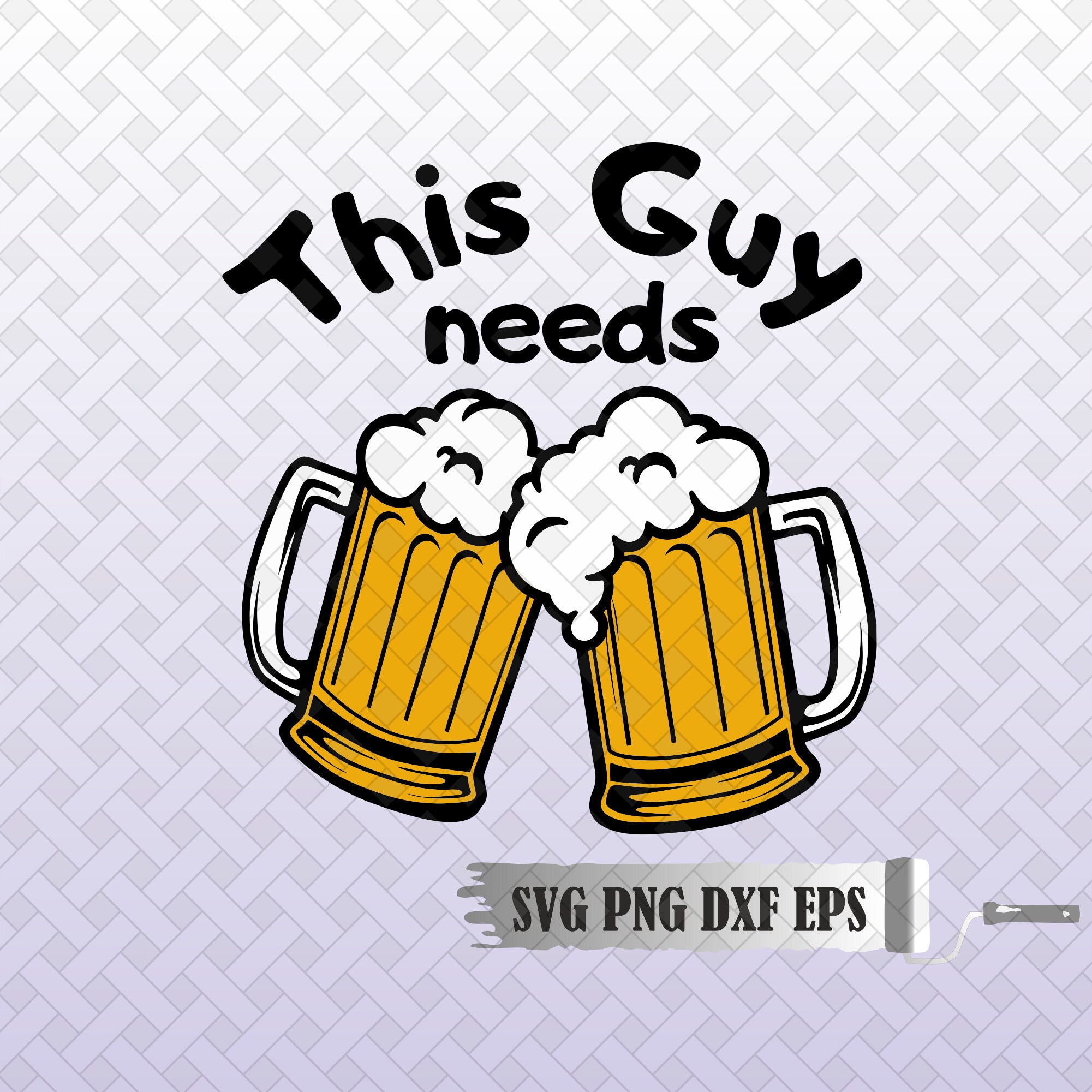 Visual Arts Craft Supplies & Tools beer shirt design craft beer svg ...