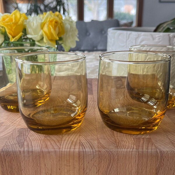 Mcm Rocks Glasses - Etsy