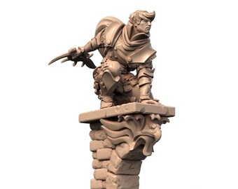 Definition of Valor - Etsy