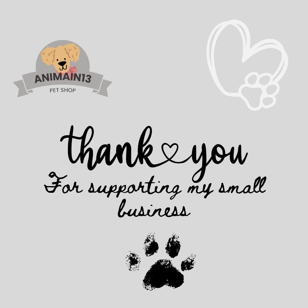 Printable Puppy Checklist New Puppy Essentials Guide Comprehensive ...