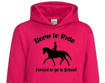 Born to Ride Birthday - Etsy