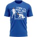 Personalised Its Game Over T Shirt Mens - Etsy