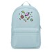 Personalised Embroidered Planets Mini Backpack for Kids Boys Girls ...