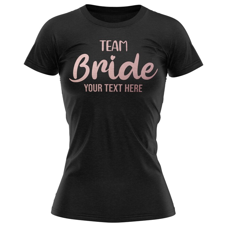 Hen Do T Shirts Personalisierte Hen Party T Shirts Team Etsy de hen-do-t-shirts-personalisierte-hen-party-t-shirts-team-etsy-de