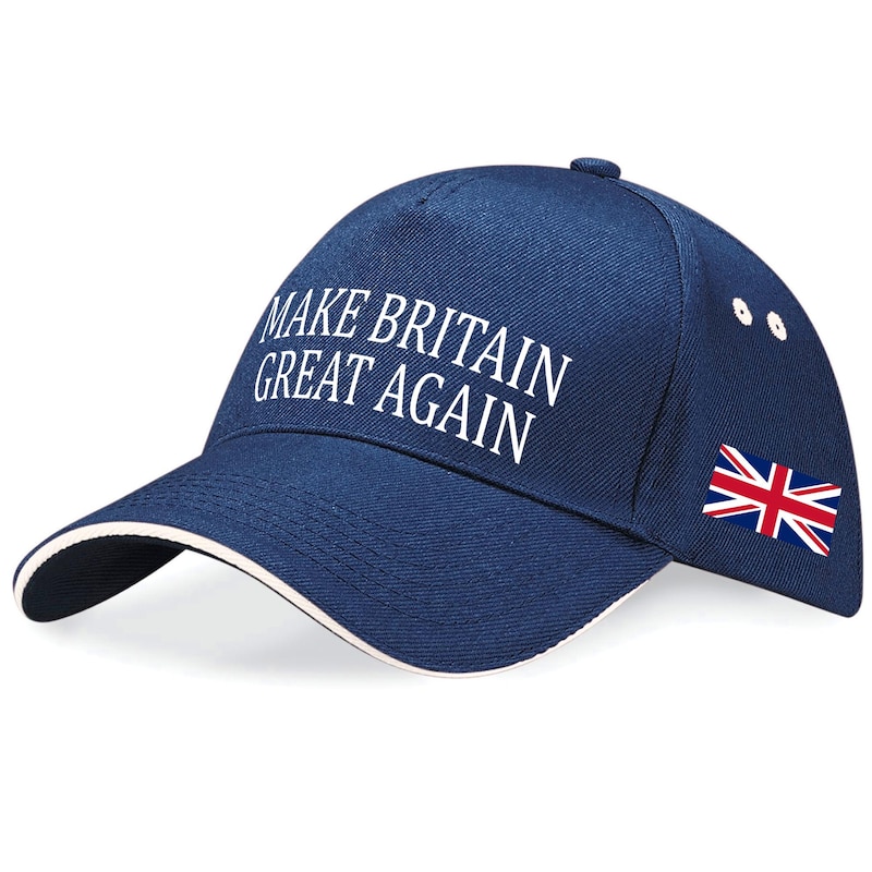Uk British Souvenirs - Etsy UK