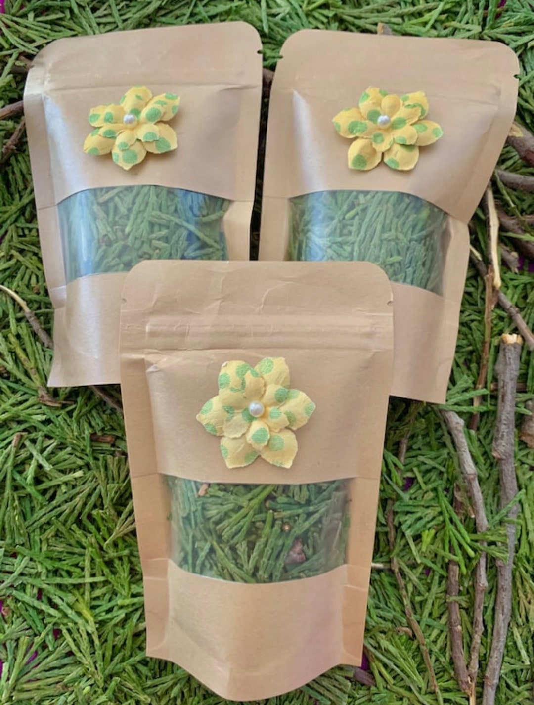 Bulk Dried Incense Cedar, Calocedrus Decurrens, Aromatic, Cedar Tea ...