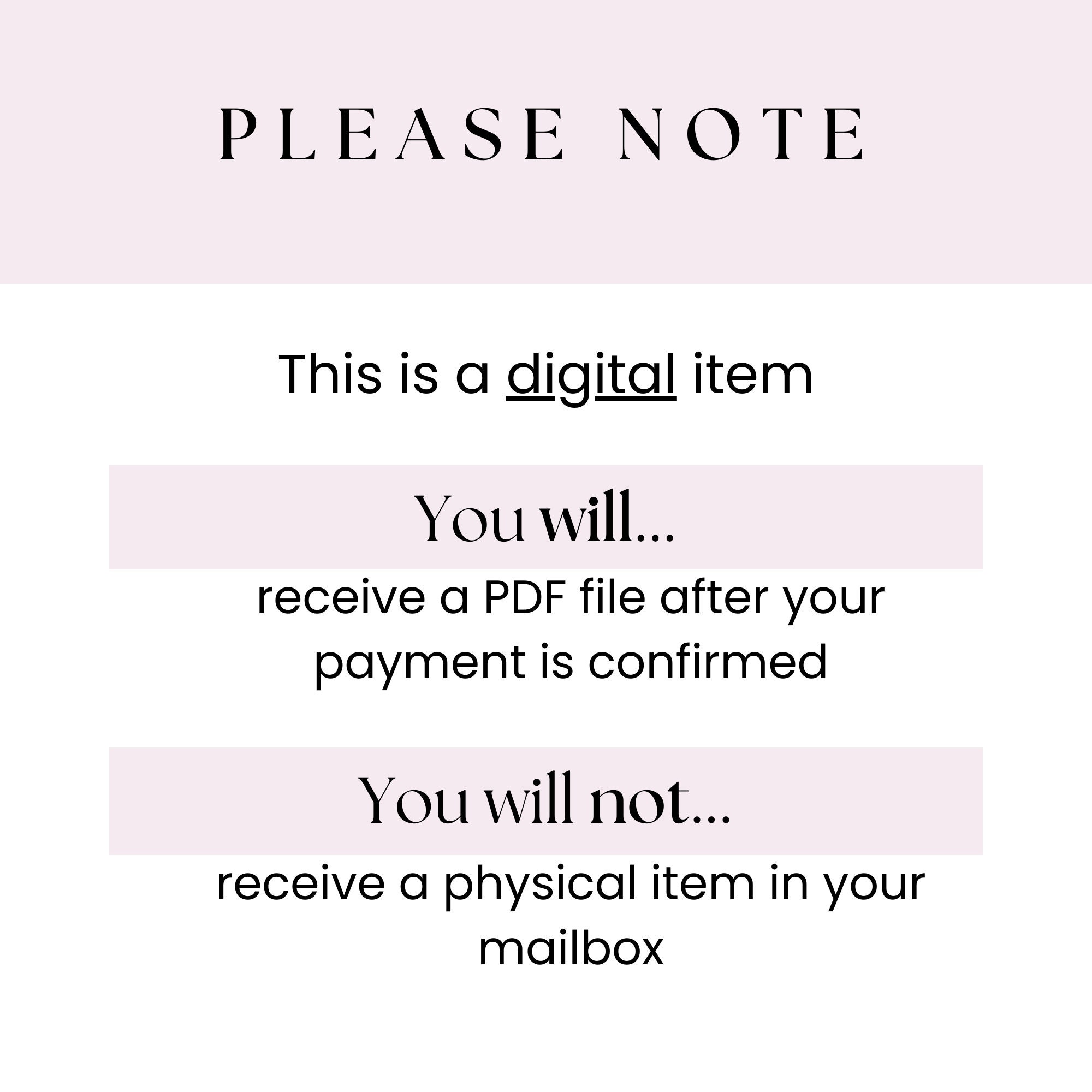 2024 Printable Reflective Tarot Advent Calendar, Christmas Countdown ...