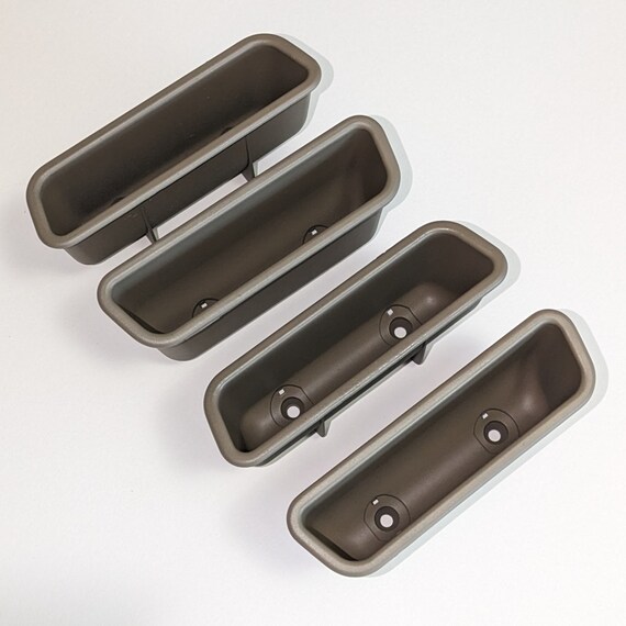 Range rover classic door handle store