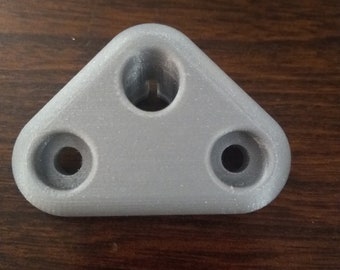 2012 subaru forester sun visor mount store