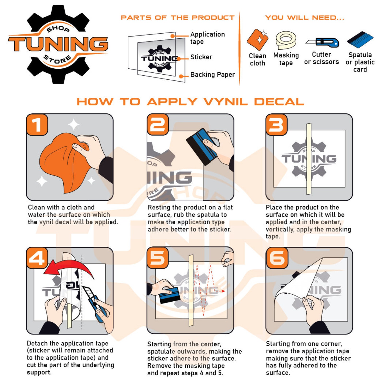 Stickers Kit Camper Decal Roller Team New DECAL | Etsy