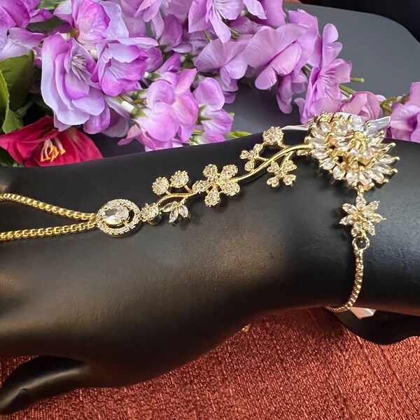 Hath Panja - Etsy