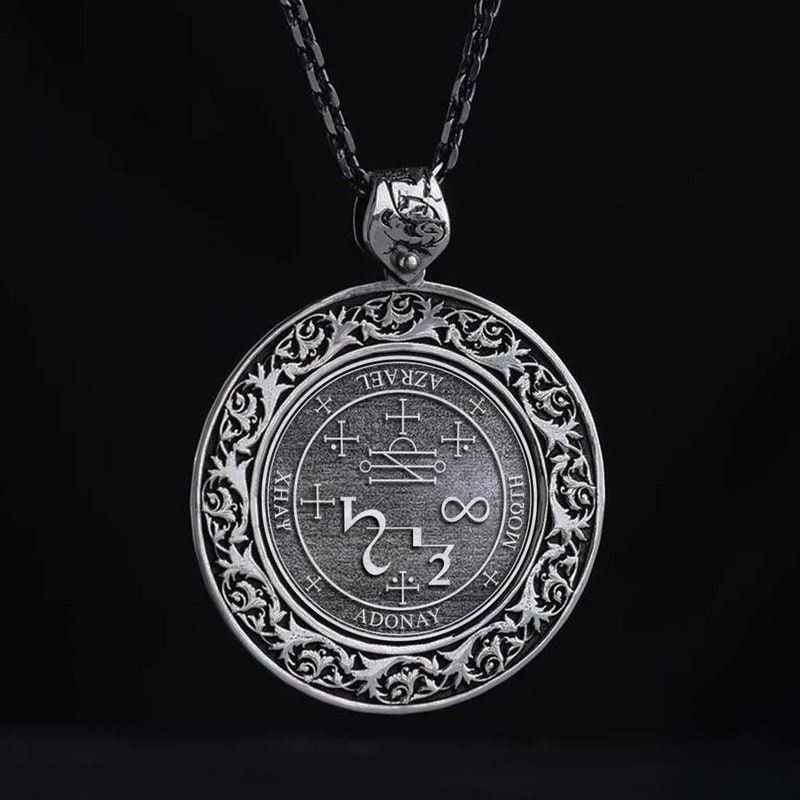 Archangel Azrael - Etsy