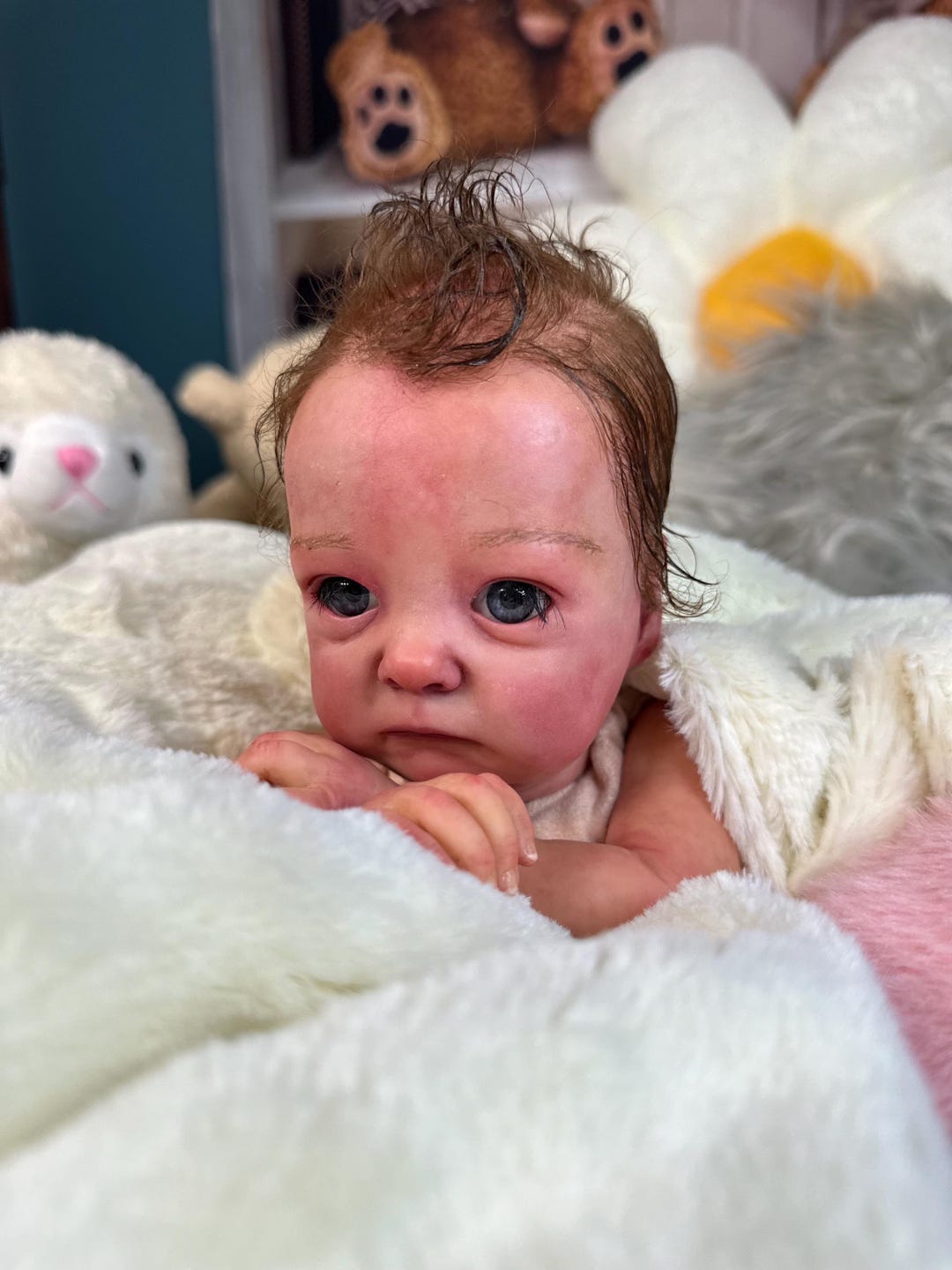 Tink by Bonnie Brown -1st Edition - Etsy