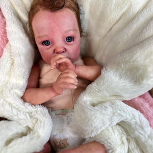 Tink by Bonnie Brown -1st Edition - Etsy Canada