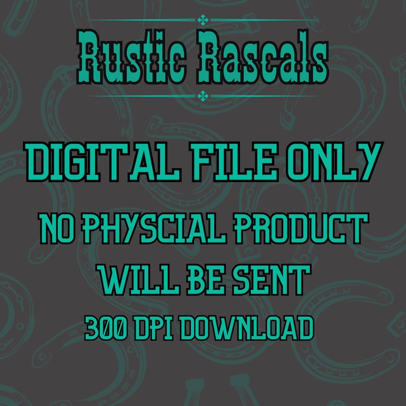 Aztec Tooled Leather Cow Print Western Pattern 20oz Sublimation Tumbler Wrap Digital File PNG ...