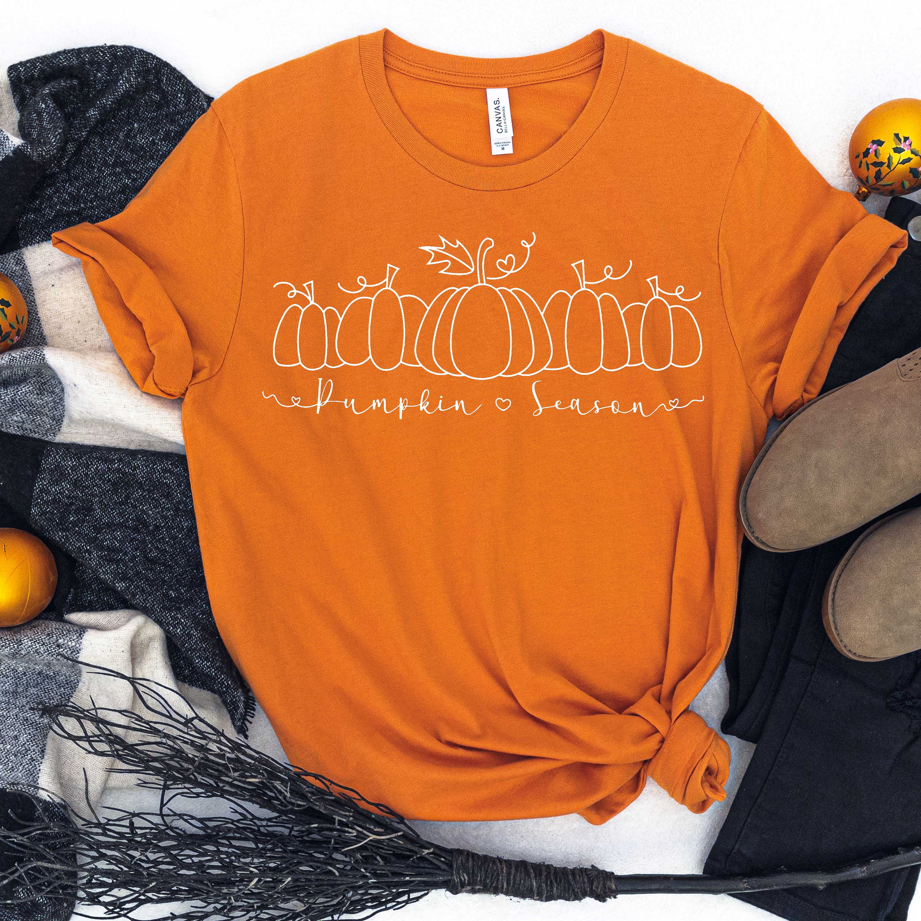 Pumpkin Sweatshirt, Fall Sweatshirt, Thanksgiving Sweatshirt, Pumpkin ...
