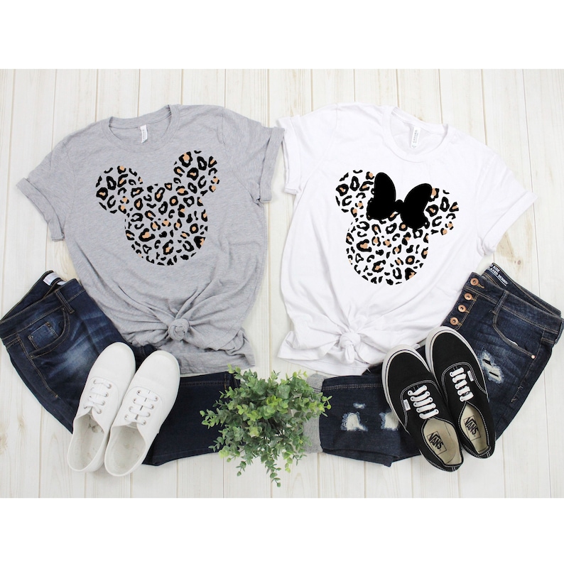Disney Animal Kingdom Shirt, Disney Family Matching Shirt, Disney ...