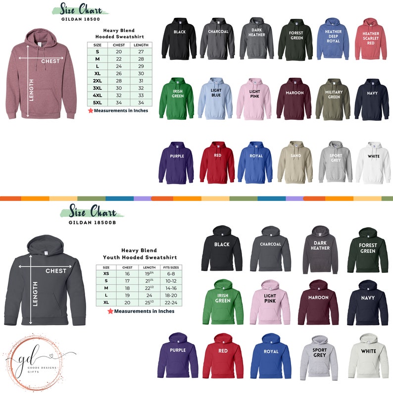 My First Disney Cruise 2026 Shirt, Family Matching Disney Trip Tee ...