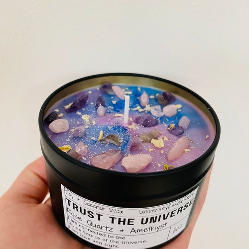 Trendy Aesthetic Angel Numbers Aura Spiritual 111 Spiral - Etsy