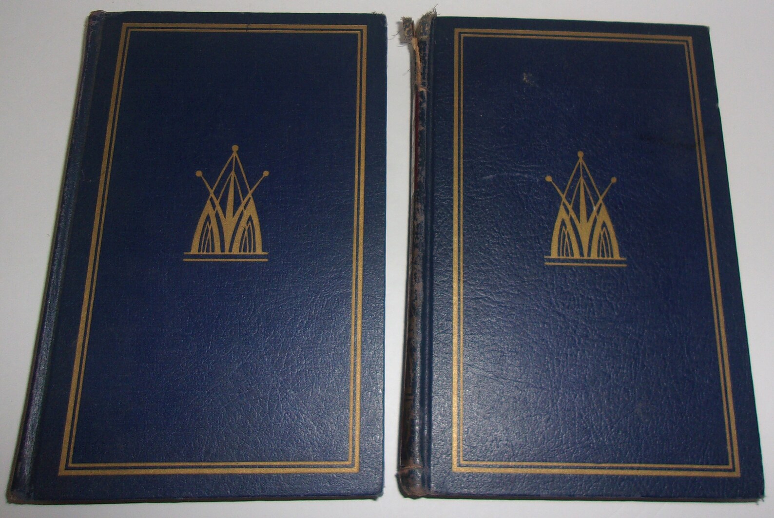 Set of 8 the World's Popular Classics Art-type Edition,pride and ...