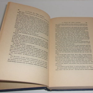 Set of 8 the World's Popular Classics Art-type Edition,pride and ...