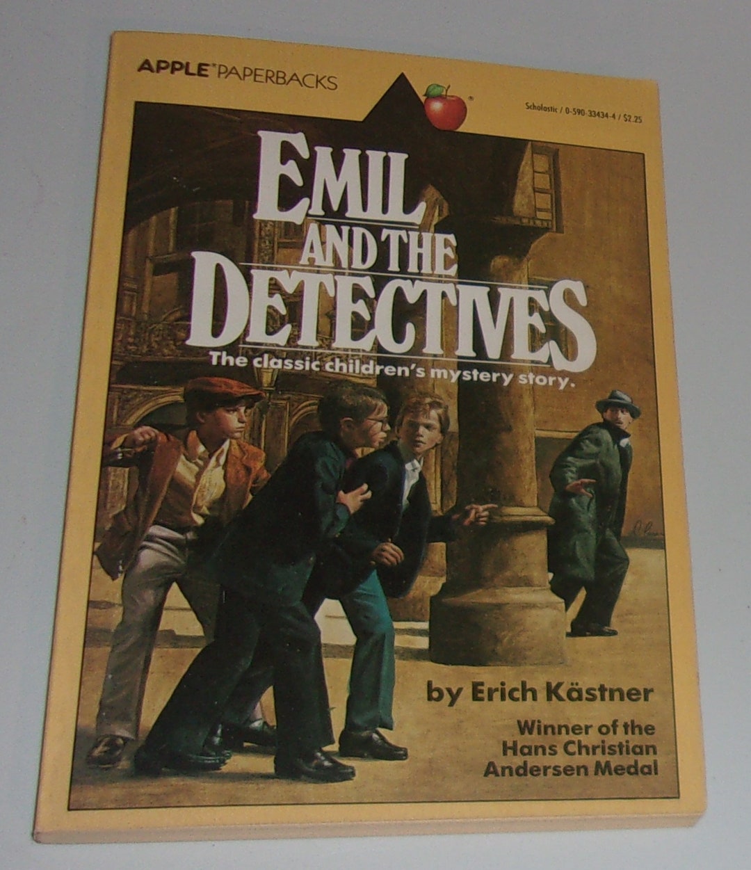 This item is unavailable - Etsy