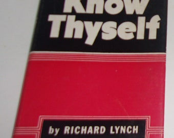 Set of 8 the World's Popular Classics Art-type - Etsy