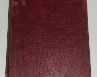 Set of 8 the World's Popular Classics Art-type - Etsy