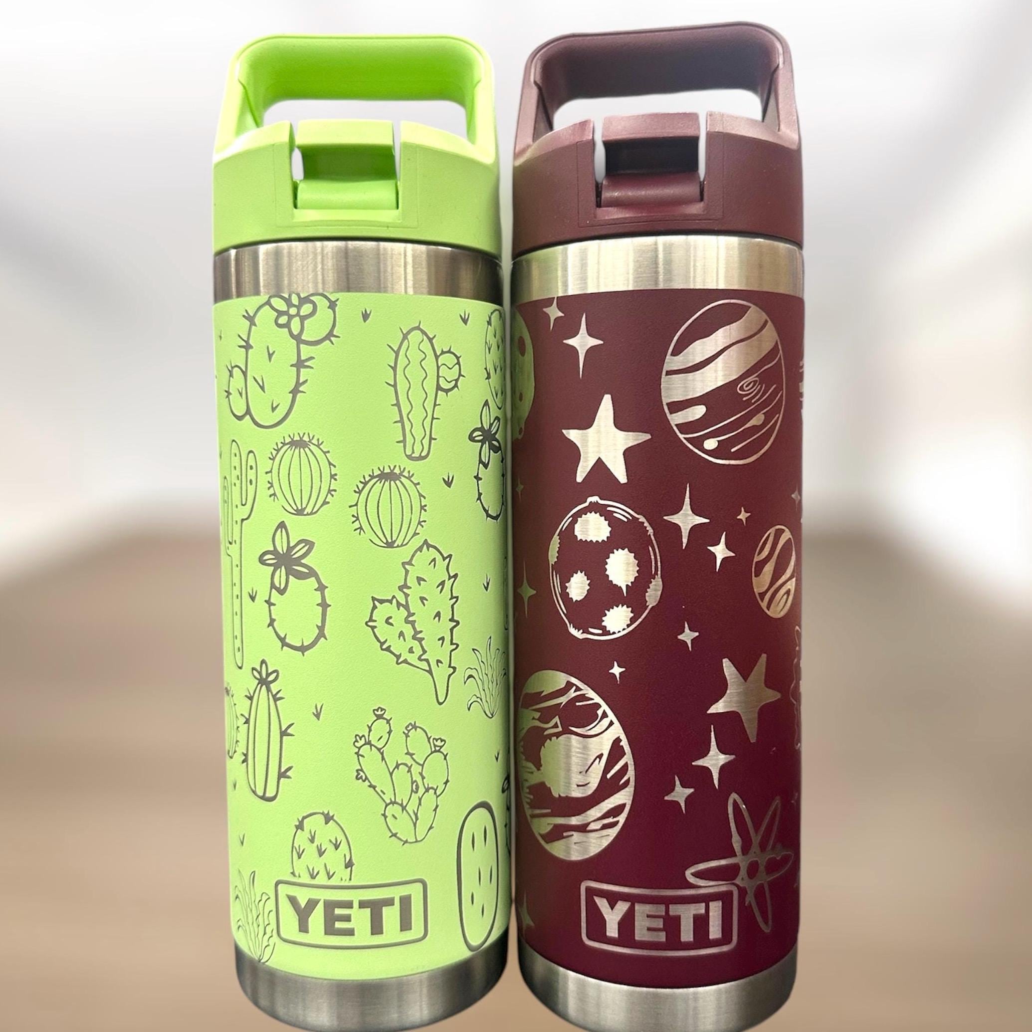 Custom Engraved Wrap Add-on | Processing Fee for Full Wrap Engraving - Etsy